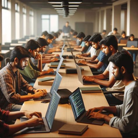 manish v on linkedin you don t need more time to learn programming you need more focus…