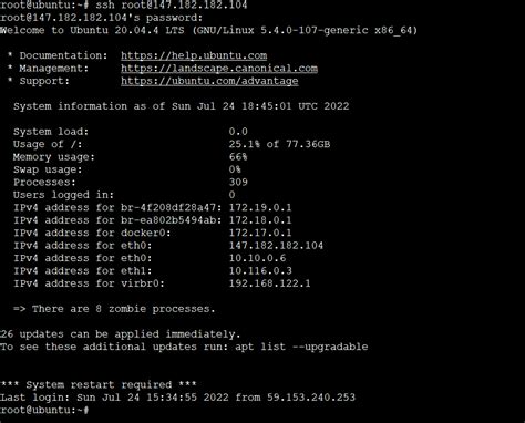 How And Why To Use Linux To Install Telnet