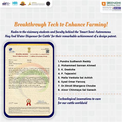 Sannan Ahmed On Linkedin Iam Happy To Announce One Of My Achievements