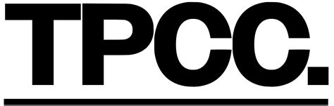 Inicio 🏷️ Tpcc Etiquetas Tejidas Chile Bolsas Courier Personalizadas