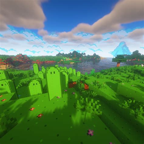 Potion Icons Java Edition Minecraft Texture Pack Java Aspects