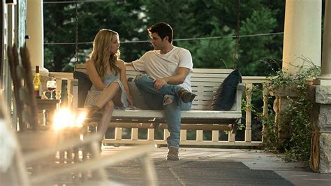 La La Land Happy Birthdead Qui Est Jessica Rothe Allociné