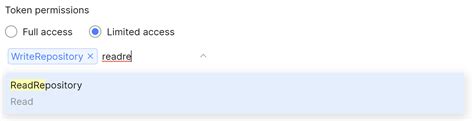 space packages update project repositories the space blog