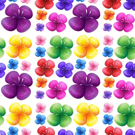 Git Wallpaper Stock Illustrations Git Wallpaper Stock Illustrations Vectors Clipart