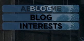 Css Why Aren Tmy Hover Images Are Not Aligning In Html Stack Overflow