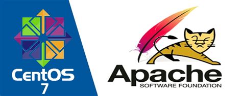 Installing Apache Tomcat On CentOS Webhostingchennai Co In