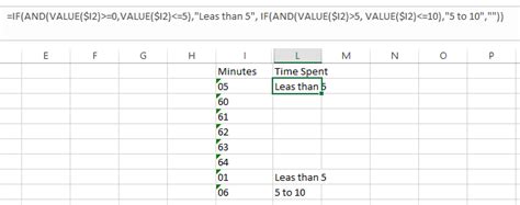 Solved Calculate Time Data Into Groups Microsoft Fabric Community