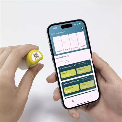 Heltec Capsulesensor Capsule Esp32s3 Node Lorawan Development Board