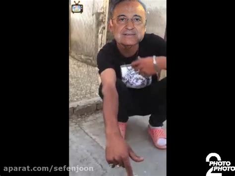 نبینم کسی از ریالی ها امباپه‌ امباپه کنهبازیکنا فقط ۱ بار شانس حضور