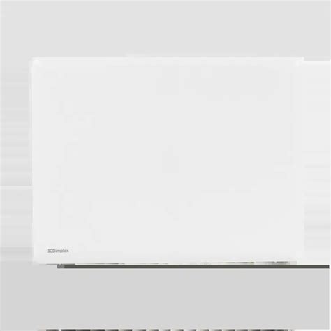 Convectoren Alles Wat Je Nodigt Hebt Voor De Verwarming Thuis