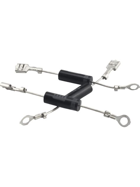 Oem Custom Unidirectional Diodesbidirectional Diodediode Suppliers Oem Custom Unidirectional Diodesbidirectional Diodediode Suppliers