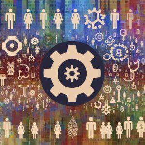 DevOps Hiring Guide Smartbrain Blog