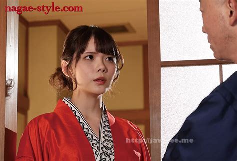 Nsfs 275 超屈辱！！ 社員旅行で全員のおもちゃにされてしまった妻5 美澄玲衣 High Quality Jav