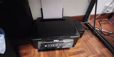 Shredder And Printer Computers And Tech Office And Business Technology On