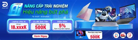 Laptop Hp Probook Ch Nh H Ng Si U B N Tr G P