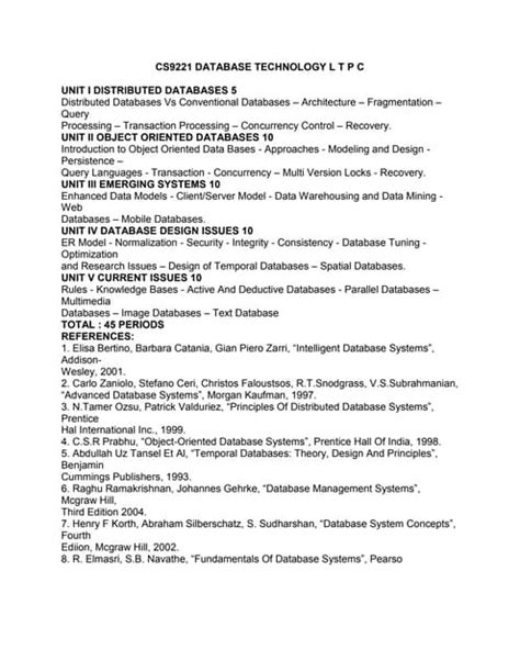 Me Ii Sem Syllabus Pdf