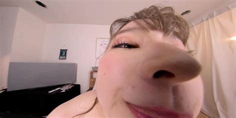 Sex With Chubby Sister Pt3 Eporner