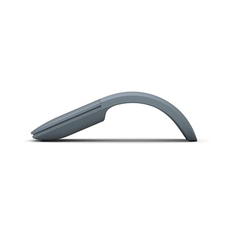 موس مایکروسافت مدل Microsoft Arc Mouse【appleℕic】