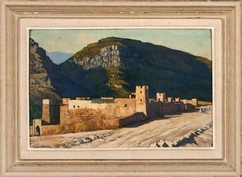 Pierre Labrouche Pierre Labrouche 1876 1956 Mutualart