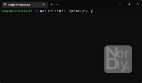 Howto Raspberry Pi Mostrar Resumen Gpio De La Raspberry Pi En La