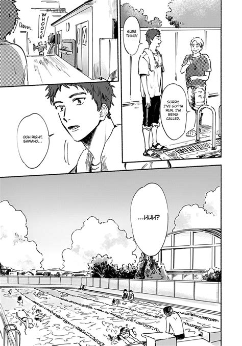 Noji Sensei No Sensei Eng Page 3 Of 7 Myreadingmanga