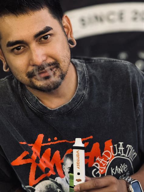 Fruttakool Manufacturing