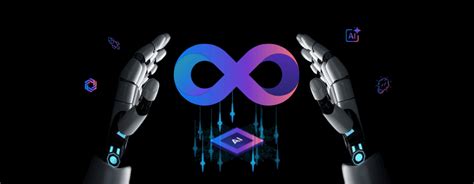 Next Level Requirements Management With Ai Whats New In Copilot4devops V6 Copilot4devops