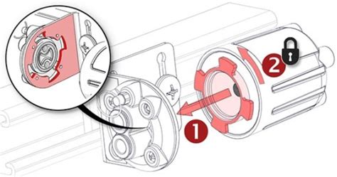 Iris Intelligent Refractive Index Sensor Inline Process Refractometer