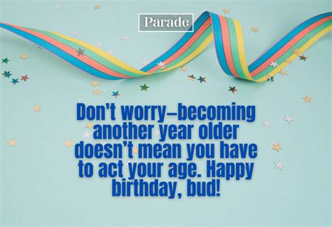 75 Happy Birthday Wishes For Your Nephew Parade