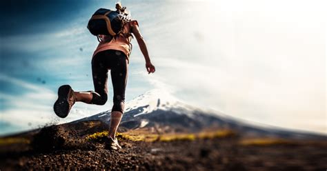 Specificity Of Training