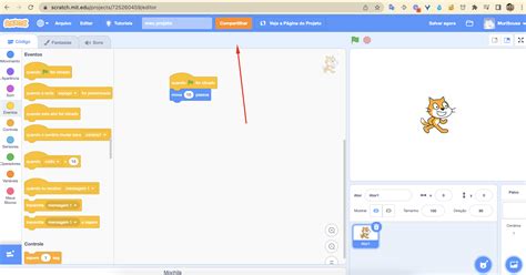 GitHub Labenuexercicios Projeto Scratch Projeto De Scratch Da Labenu