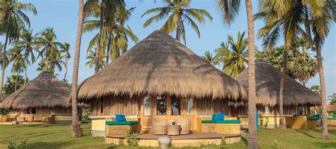 Surfs Up Dilip Kumar