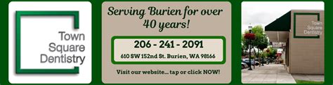 Burien Council Adopts Housing Code And Zoning Map Burien News