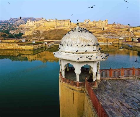 Rajasthan Tour Planner On Linkedin Rajasthan Budgettravel Tours Packages