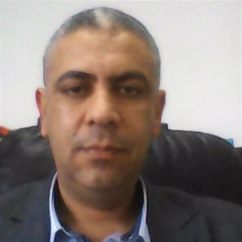 Moez Ali Engineering Director Engineering Research Profile