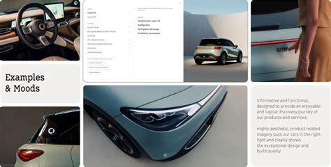 Smart Core