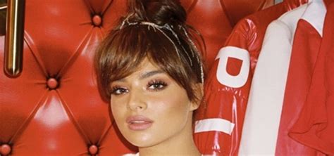 פרוגי מוזיקה Ema 2020 נועה קירל זכתה בפרס Best Israeli Act