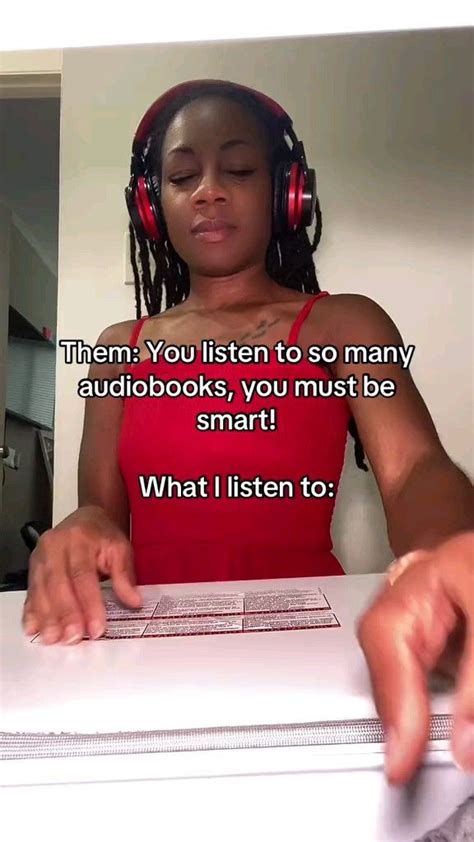 Ofc Im Smart 🧚‍♂️ Book Nerd Problems Book Humor Books To Read