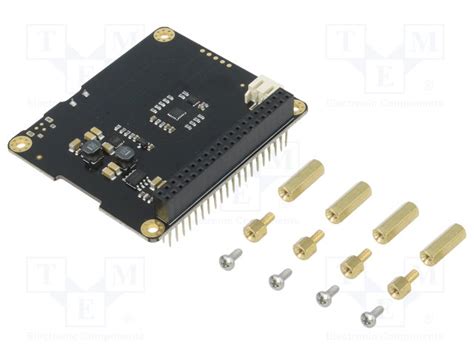 Dfr0494 Dfrobot Datasheet Pdf And Technical Specs