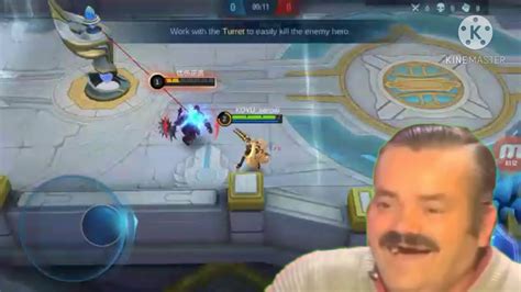 Tutorial Exe Youtube