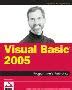 VB Helper Tips Tricks Example Programs For Visual Basic Developers