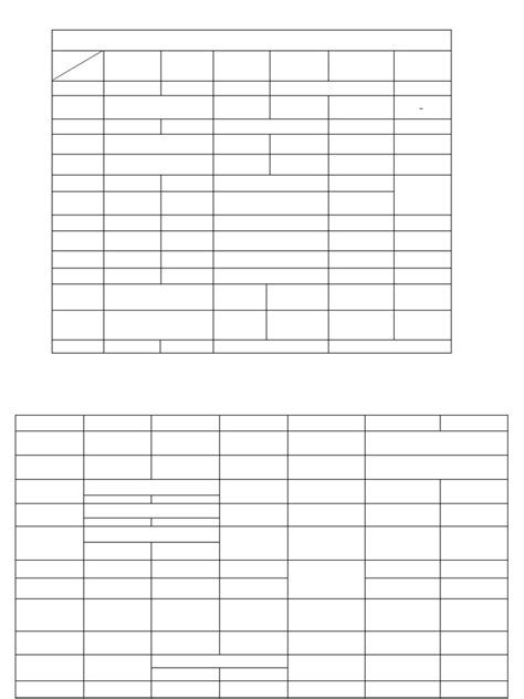 Time Table 1 1 Pdf Time Table 1 1 Pdf