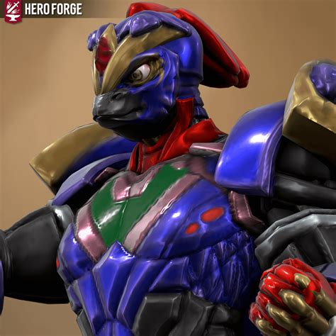 A Mega Man Fan Comic Storyboard Closer To The Heart Part 25 Spoiler Alert Ignore The Captions