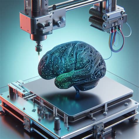Machine Learning Models In Additive Manufacturing 3d Printing A Comprehensive Review