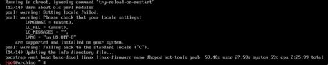 How To Install GNOME Desktop In Arch Linux Complete Guide