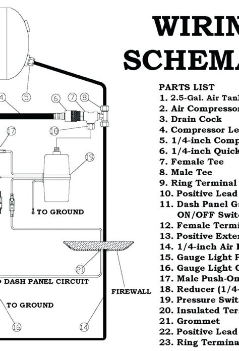 Volt Well Pump Pressure Switch Wiring Diagram All You Need To Know Moo Wiring
