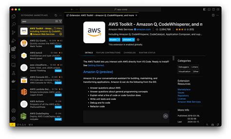 Aws Application Composer を利用して Sam アプリをサクッと構築｜デロイト トーマツ ウェブサービス株式会社（dws）公式ブログ