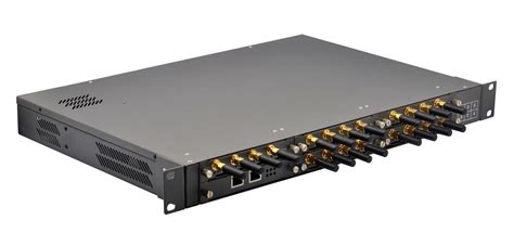 Sangoma Digital Asterisk Based Ip Pbx Sunshine Telesoft Private