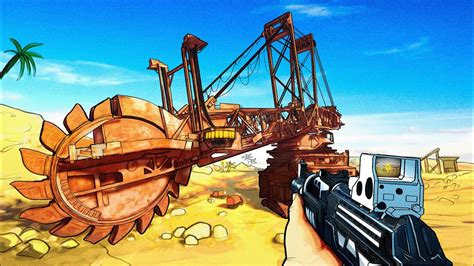 RUST This CHINESE Zerg Came To RAID Our BASE Design YouTube