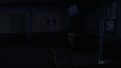 College Teen Fucked Hard In Hardcore Bondage Uncensored Hentai